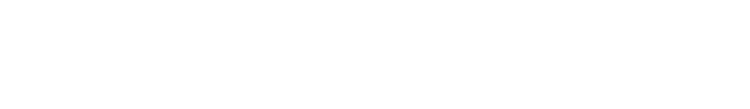 Sandwich Shop & Catering Locations | Hello Sarnie