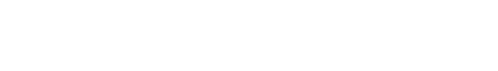 Sandwich Shop & Catering Locations | Hello Sarnie