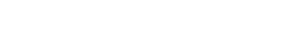 Sandwich Shop & Catering Locations | Hello Sarnie